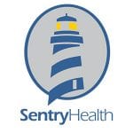 Careers | Indiana Automotive Fasteners