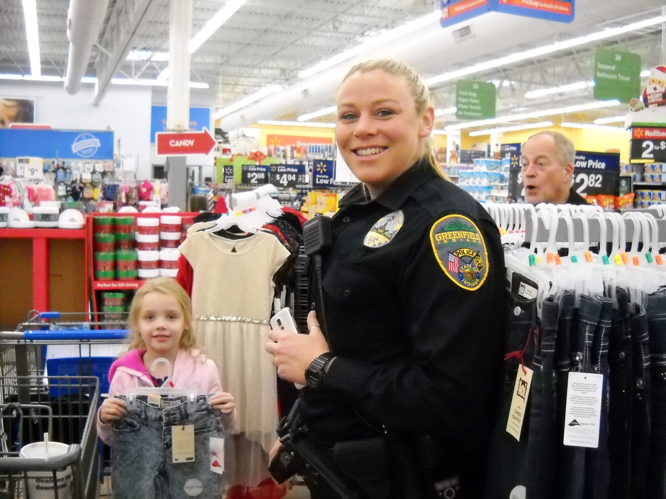 About IAF | Indiana Automotive Fasteners