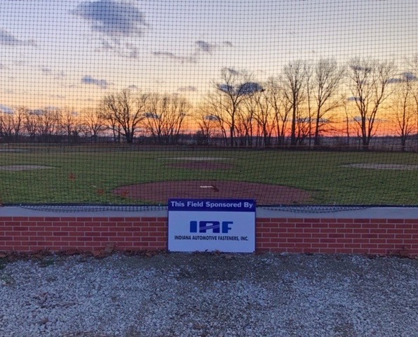 About IAF | Indiana Automotive Fasteners